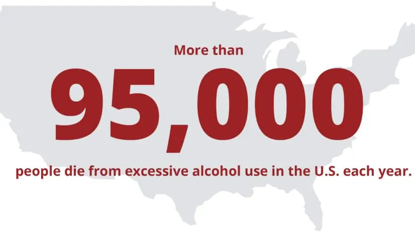 Losing a Loved One to Alcoholism - Indiana Center for Recovery