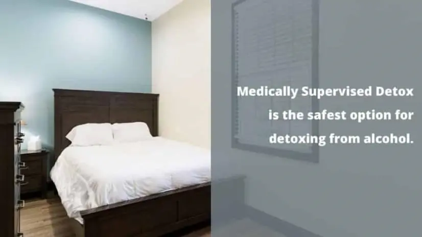 Treatment Options for Alcohol Addiction - Indiana Center for Recovery