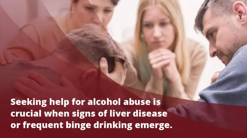 How Alcohol Affects Your Body And Brain - Indiana Center for Recovery