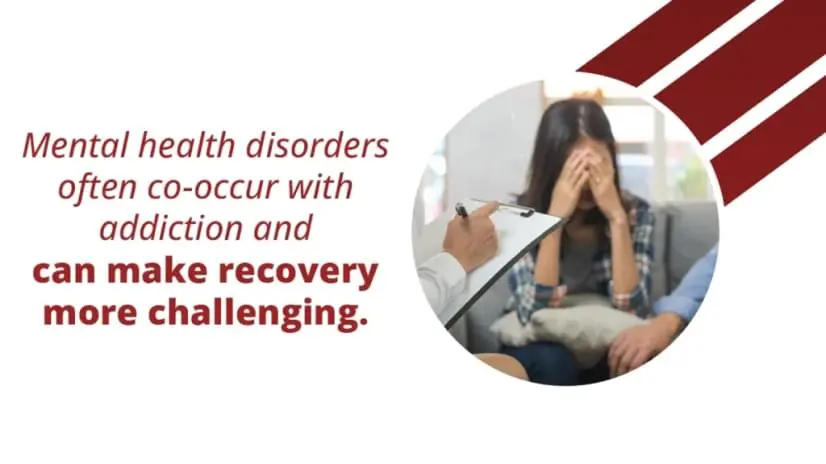 Finding Support for Recovery in Indiana - Indiana Center for Recovery