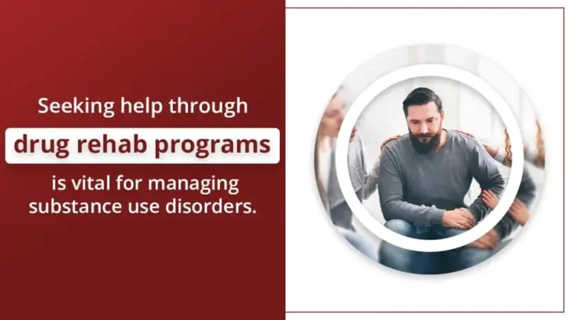 Exploring Drug Rehab in Indiana - Indiana Center for Recovery