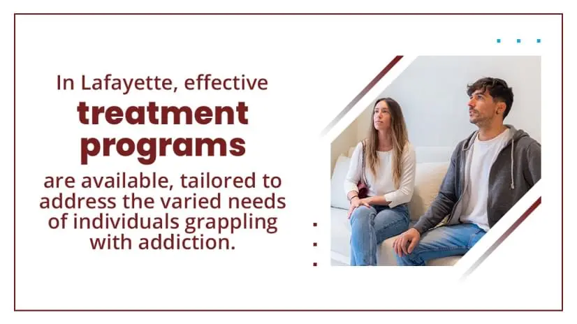 Drug And Alcohol Detox In Lafayette, Indiana - Indiana Center for Recovery